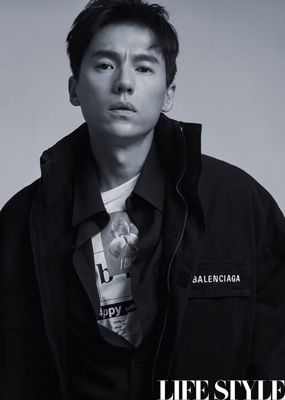 宋宁峰《外滩钟声》热播 恋爱模式开启“真香预警 - 360娱乐，你开心就好