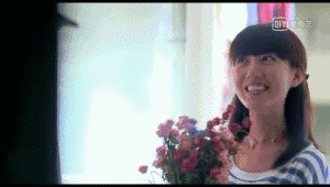 知性女神逆生长变文艺少女，wuli高露小姐姐这颜值还能继续打！很久！ - 360娱乐，你开心就好