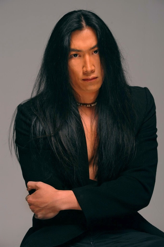 聆听艾克拜尔音乐的朝圣 新单《神秘的东方》今日上线 - 360娱乐，你开心就好