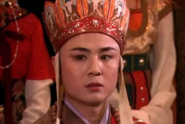 86版《西游记》演员现状：沙僧已离世，唐僧身家百亿 - 360娱乐，你开心就好