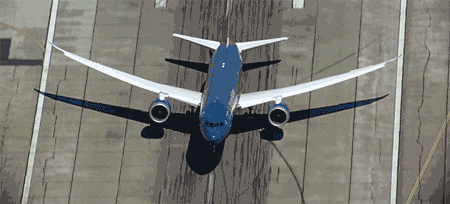 爆笑GIF: 无限循环，让我郁闷了一天！ - 360娱乐，你开心就好