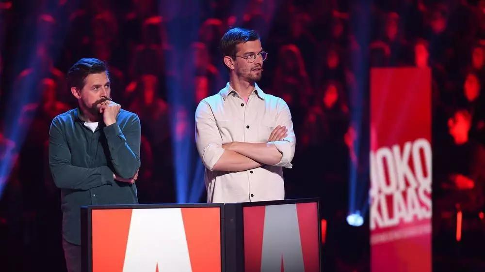 美国唱作人、主持人PK电视台、旧物淘宝：本周节目模式快报 - 360娱乐，你开心就好