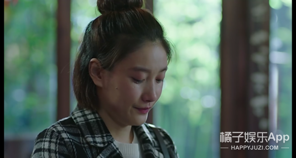 扎心了,《我的前半生》洛洛向老卓表白,老卓却说她 喝多了” 360娱乐,你开心就好