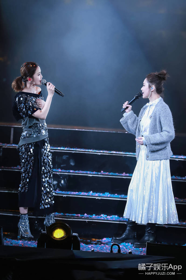 TWINS巡回演唱会，南宁首站正式开启你的青春记忆 - 360娱乐，你开心就好