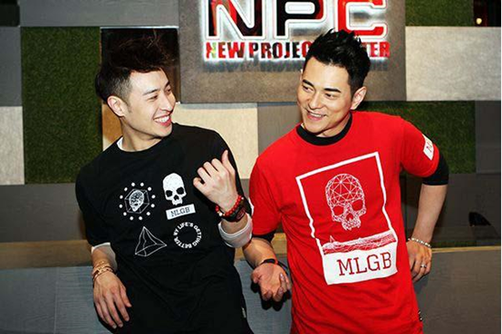 MLGB商标被取消的背后，提高品牌形象是关键 - 360娱乐，你开心就好