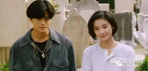 还记得任贤齐版《神雕侠侣》的小龙女吗？她现在长这样 - 360娱乐，你开心就好